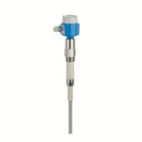 China FTM51-AGG2L2A32AA ENDRESS+HAUSER E+H Vibronic Point Level Detection Soliphant FTM51 for sale