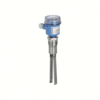 China FTM51-AGG2L2A32AA ENDRESS+HAUSER E+H Vibronic Point Level Detection Soliphant FTM51 for sale