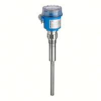 China FTM51-AGG2L2A32AA ENDRESS+HAUSER E+H Vibronic Point Level Detection Soliphant FTM51 for sale