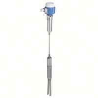 China FTM51-AGG2L2A32AA ENDRESS+HAUSER E+H Vibronic Point Level Detection Soliphant FTM51 for sale