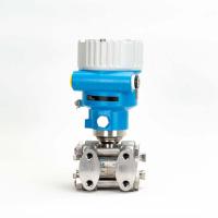 China New Endress Hauser PMC71B Pressure Measurement Sensor Absolute Gauge Pressure Transmitter With 4-20ma Hart Output for sale