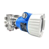 China New Endress Hauser PMC71B Pressure Measurement Sensor Absolute Gauge Pressure Transmitter With 4-20ma Hart Output for sale