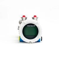 China New Endress Hauser PMC71B Pressure Measurement Sensor Absolute Gauge Pressure Transmitter With 4-20ma Hart Output for sale