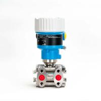 China New Endress Hauser PMC71B Pressure Measurement Sensor Absolute Gauge Pressure Transmitter With 4-20ma Hart Output for sale