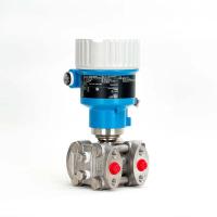 China New Endress Hauser PMC71B Pressure Measurement Sensor Absolute Gauge Pressure Transmitter With 4-20ma Hart Output for sale