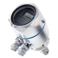 China Endress Hauser Compact Conductivity Device Smartec CLD18 CLD18-1009/0 CLD18-1061/0 for Beverage Industry for sale