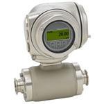 China Endress Hauser Compact Conductivity Device Smartec CLD18 CLD18-1009/0 CLD18-1061/0 for Beverage Industry for sale