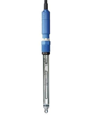China Endress+Hauser Memosens Cps11e/Cps77e pH Meter Sensors Orbisint Cps11d/Cps11d-7ba21 for sale