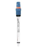China Endress+Hauser Memosens Cps11e/Cps77e pH Meter Sensors Orbisint Cps11d/Cps11d-7ba21 for sale