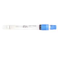 China Endress+Hauser Memosens Cps11e/Cps77e pH Meter Sensors Orbisint Cps11d/Cps11d-7ba21 for sale