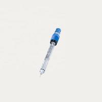 China Endress+Hauser Memosens Cps11e/Cps77e pH Meter Sensors Orbisint Cps11d/Cps11d-7ba21 for sale