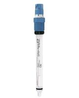 China Endress+Hauser Memosens Cps11e/Cps77e pH Meter Sensors Orbisint Cps11d/Cps11d-7ba21 for sale