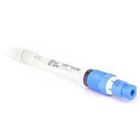 China Endress+Hauser Memosens Cps11e/Cps77e pH Meter Sensors Orbisint Cps11d/Cps11d-7ba21 for sale