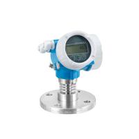 China Endress+Hauser FMP51 Microwave Level Sensor Guided Wave Radar Transmitter for Measuring Levels Geleide Radar Niveau Sensor for sale