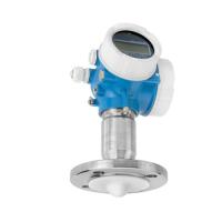 China Endress+Hauser FMP51 Microwave Level Sensor Guided Wave Radar Transmitter for Measuring Levels Geleide Radar Niveau Sensor for sale