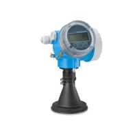 China Endress+Hauser FMP51 Microwave Level Sensor Guided Wave Radar Transmitter for Measuring Levels Geleide Radar Niveau Sensor for sale