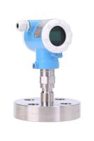 China 3351 Pressure Transmitter  BLT  CT Intelligent High-Precision Single-Crystal Silicon Flat Diaphragm/Instrument Flange for sale