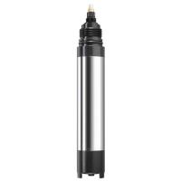China Dissolved oxygen sensor Oxymax COS61 Brand New Original Endress + Hauser for sale
