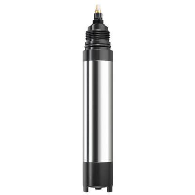 China Dissolved oxygen sensor Oxymax COS61 Brand New Original Endress + Hauser for sale