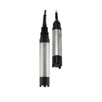 China Dissolved oxygen sensor Oxymax COS61 Brand New Original Endress + Hauser for sale