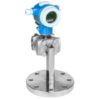 China Endress Hauser FMD77-ABB7LE1BAAA E+H Differential Pressure Transmitter Deltabar S for sale