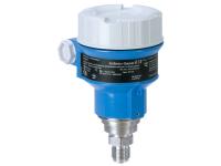 China E+H Endress Hauser Cerabar PMC51B 600psi Absolute Pressure, Gauge Sensor ,0.055 % Accuracy for sale