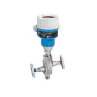China E+H Endress Hauser Cerabar PMC51B 600psi Absolute Pressure, Gauge Sensor ,0.055 % Accuracy for sale