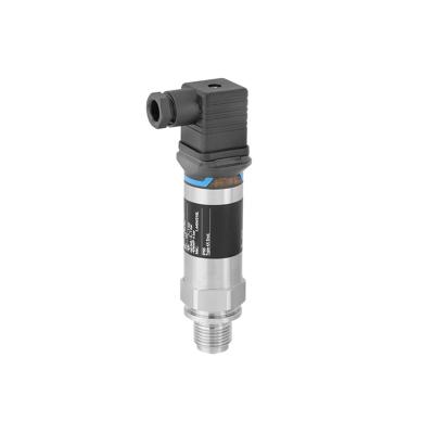 China Cerabar PMP11 Cost-effective Pressure Transducer with Metal Sensor and 4-20mA Output for sale