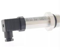 China Cerabar PMP11 Cost-effective Pressure Transducer with Metal Sensor and 4-20mA Output for sale