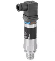 China Cerabar PMP11 Cost-effective Pressure Transducer with Metal Sensor and 4-20mA Output for sale