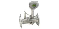 China Proline Prosonic Flow 9G3B G 300 ultrasonic flowmeter G300 for sale