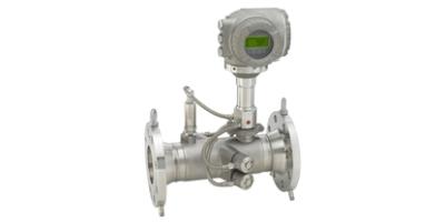 China Proline Prosonic Flow 9G3B G 300 ultrasonic flowmeter G300 for sale