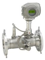 China Proline Prosonic Flow 9G3B G 300 ultrasonic flowmeter G300 for sale