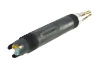 China Yokogawa Model FU20 Widebody Type PH/ORP Sensor 12mm PH Sensor SC25V PH21 PH4/OR4 Sensor FU20-05-T1-NPT for sale