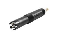 China Yokogawa Model FU20 Widebody Type PH/ORP Sensor 12mm PH Sensor SC25V PH21 PH4/OR4 Sensor FU20-05-T1-NPT for sale