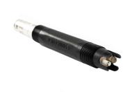 China Yokogawa Model FU20 Widebody Type PH/ORP Sensor 12mm PH Sensor SC25V PH21 PH4/OR4 Sensor FU20-05-T1-NPT for sale