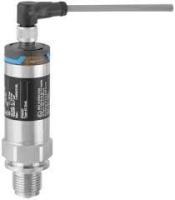 China Absolute and Gauge Pressure Cerabar PMP21 with High Quality at Factory Price for sale