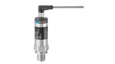 China Absolute and Gauge Pressure Cerabar PMP21 with High Quality at Factory Price for sale