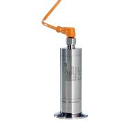 China New Original Absolute Pressure Transmitters PMP23-AA1M1FBWSJ Pressure Transmitter for sale