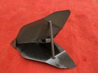 China Machine Part 2 for sale