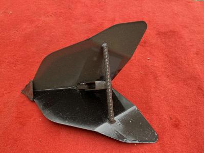 China Machine Part 2 for sale