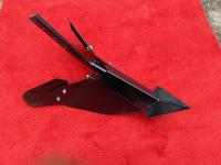 China Machine Part 3 for sale