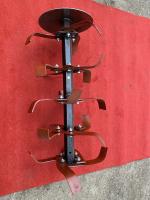 China Machine Part 4 for sale