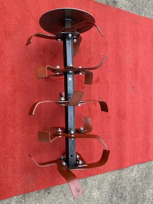 China Machine Part 4 for sale