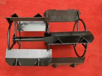China Machine Part 5 for sale
