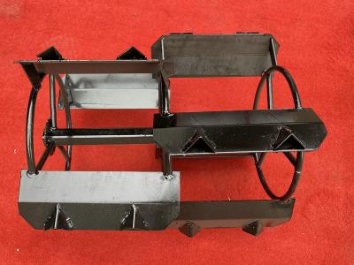 China Machine Part 5 for sale