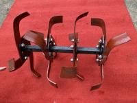 China Machine Part 7 for sale