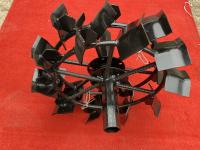 China Machine Part 8 for sale