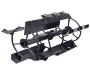 China Machine Part 10 for sale