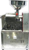 China 2.2KW 220V Small Rice Milling Machine Mini Rice And Flour Mill Machine ISO9001 for sale